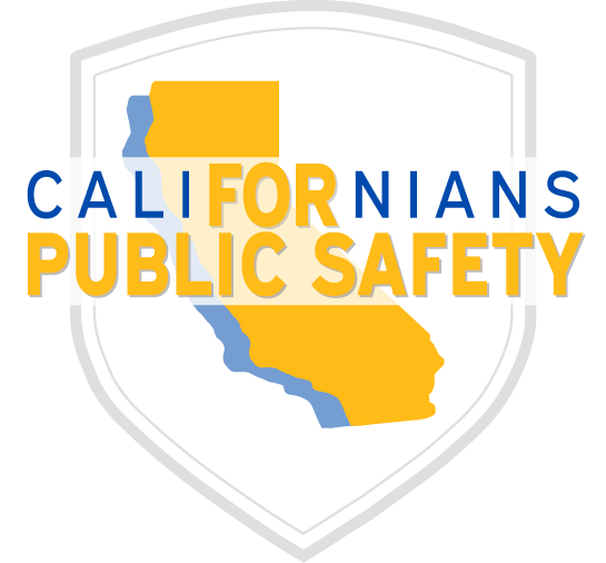 Get Involved - Californians for Public Safety